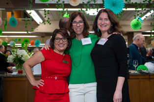 Howe Library Corporation - Howe Library