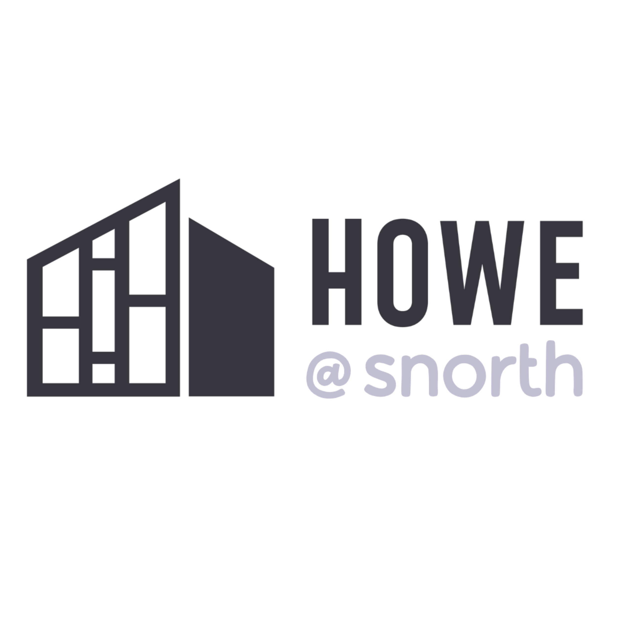 Howe@snorth - Howe Library